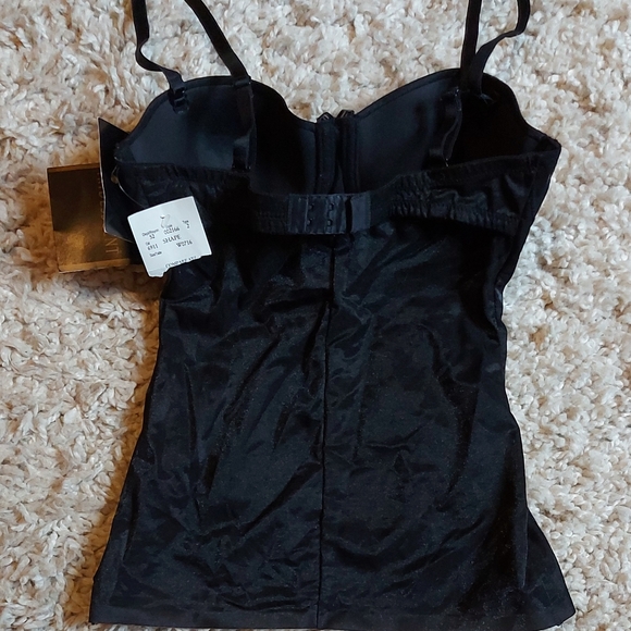 iridesscent | Intimates & Sleepwear | Brand New Shapewear | Poshmark